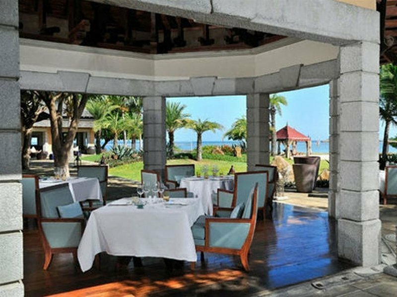 Otel Maradiva Villas Resort & SPA, , foto