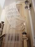 Mir shtor Vivaldi (Sovetskaya Street No:160А), mefruşat  Magnitogorsk'tan