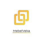 MebelVeka (Liashchynskaja vulica No:2), mutfak mobilyaları  Gomel'den
