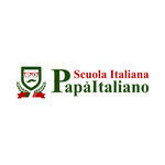 PapaItaliano (Internacyjanalnaja Street No:5), yabancı dil kursları  Minsk'ten