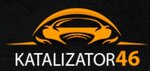 Katalizator46 (Suvorovskaya ulitsa No:147/1), geri dönüşüm merkezleri  Kursk'tan