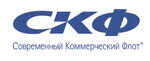 Scf (Vasi Alekseyeva Street No:14), i̇nsan kaynakları şirketleri  Saint‑Petersburg'dan