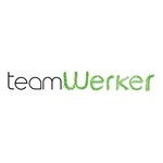 TeamWerker GmbH (Rudolf-Diesel-Straße No:24, Oldenburg (Oldenburg)), elektrikli cihazların tamiri  Oldenburg'dan