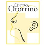 Ear nose throat doctor (Region Metropolitana, Guatemala, 6 Avenida, 6-63), özel muayenehaneler  Guatemala'dan