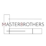 Master Brothers (Mira Avenue No:166А), özel mobilya yapımı  Kaliningrad'dan