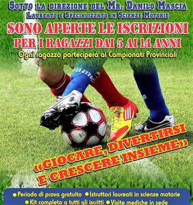 Centro Sportivo Heaven (Campania, Province of Naples, Ottaviano, Via Luigi Carbone), spor ve eğlence merkezi  Campania'dan