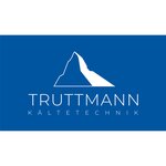 Truttmann AG (Luzern, Willisau, Bodenachermatte, 8), beyaz eşya mağazaları  Lucerne'den