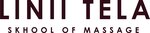 School of massage Linii Tela (vulica Karbyshava No:74), kurs  Brest'ten