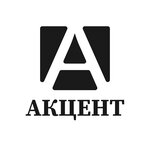 Dveri (Bazovaya ulitsa No:6БлитА), kapılar  Tolyatti'den (Togliatti'den)