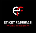 Etiket Fabrikası (İstanbul, Zeytinburnu, Maltepe Mah., 2. Matbaacılar Sitesi, A Blok), matbaalar  İstanbul'dan
