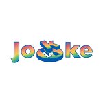Jokke (Kolomyazhskiy Avenue No:10АХ), cam balkon hizmetleri  Saint‑Petersburg'dan