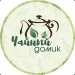Чайный Домик (ulitsa Chaykovskogo No:14, Sobinka), çay mağazaları  Sobinka'dan