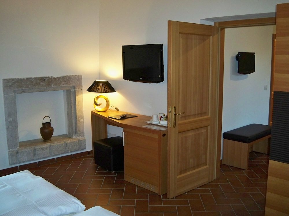 Otel Relais Palazzo Lodron - Guest House, Trentino‑Alto Adige, foto
