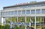 Business - Hotel Artes (Saxony, Chemnitz), otel  Saksonya'dan