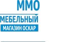 Oscar (Vokzalnaya ulitsa No:5/2), özel mobilya yapımı  Magnitogorsk'tan