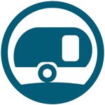 Freedom (Schyolkovskoye Highway No:100к1), karavan  Moskova'dan