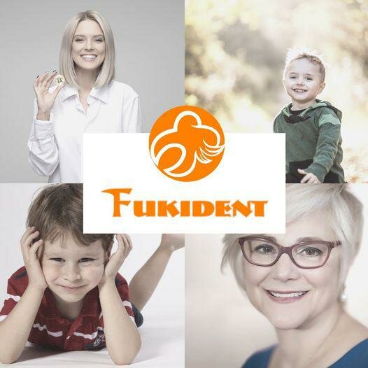 Özel ağız ve diş sağlığı klinikleri ve muayenehaneleri Clínica Dental Fukident Churriana, Endülüs, foto