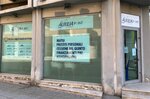 Carmen di Puma Auxilia Finance Point Trapani (Sicily, Trapani, Via Trapani, 29), finansal danışmanlık  Trapani'den