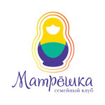 Semeyny klub Matryoshka (Altufyevskoye Highway No:77к1), çocuk gelişim merkezleri  Moskova'dan