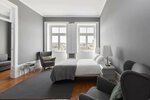 Guestready - Admiral Innvict River Views (Rua de São Francisco No:7), otel  Porto'dan