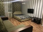 Apartment Primorsky Krai, Bolshoy Kamen (улица Карла Маркса No:7), kısa süreli konaklama  Bolşoy kamen'den