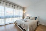 Guestready - Fabric In Colors (Rua da Alegria No:112), otel  Porto'dan