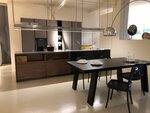Shop Design Studio (Via Volpi No:6, Biella), mobilya mağazaları  Biella'dan