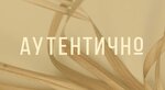 Authentic (4th Syromyatnichesky Lane No:1/8с9), kuyumcular  Moskova'dan