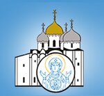 Novgorodskaya Yeparkhiya Russkoy Pravoslavnoy Tserkvi (Jurievskoe Highway No:10), dini dernekler  Velikiy Novgorod'dan