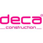 Deca Construction (Dostyk Avenue No:188), madencilik ekipmanları firmaları  Almatı'dan