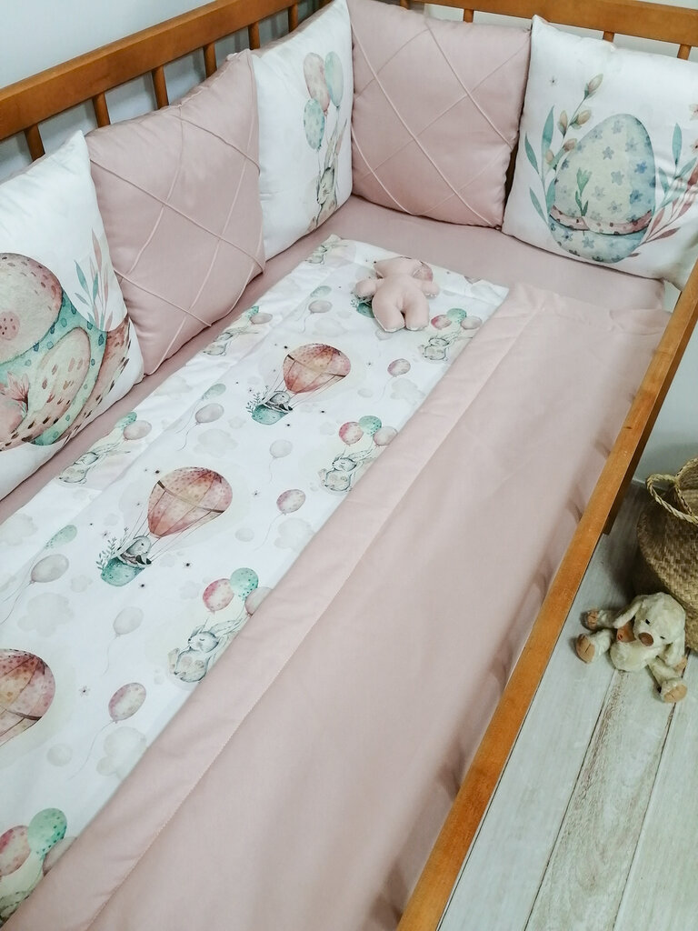 Ev tekstili mağazaları Студия постельного белья Татьяны Ларовой, Odintsovo, foto