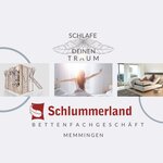 Schlummerland Martin Wartig E. K. (Bavaria, Unterallgäu, Rudolf-Diesel-Straße, 2), mobilya mağazaları  Memmingen'dan