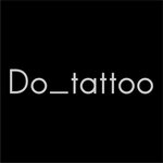 Do_tattoo (Smolina Street No:65), dövmeciler  Ulan‑Ude'den