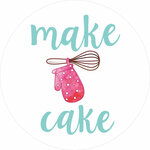 Make Cake (Frunze Street No:8), şekerleme tatlı ve pastacılık ürünleri  Novosibirsk'ten
