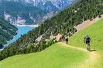 Reno Derby 7 in Livigno (Lombardy, Sondrio, Via Rasia), kısa süreli konaklama  Livinio'dan