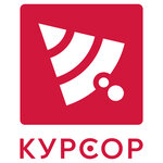 Kursor (Nursultan Nazarbaev kóshesi No:161), cep telefonu ve aksesuarları satış mağazaları  Petropavl'dan (Petropavlovsk'tan)
