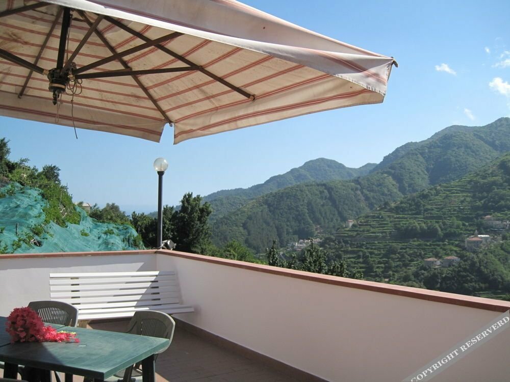 Otel Novella Holidays, Campania, foto