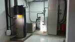 Servicios Integrales De Climatización Servinclima (Autonomous Community of Andalusia, Sevilla, Ginés, Calle Virgen de la Esperanza, 10), klima satışı