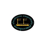 Electronic Essentials, Inc (Washington, Clark County, Vancouver), akıllı binalar  Vancouver'dan