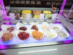 Jia's Asia Restaurant (Salzburger Straße No:16, Braunau am Inn), restoran  Yukarı Avusturya'dan