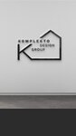 Komplekto. design (Nizhnyaya Krasnoselskaya Street No:35с2), tasarım stüdyoları  Moskova'dan