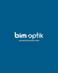 Bim Optik (Nizami Ganjavi street No:420A), optik  Gence'den