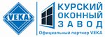 Inter Okna (Avtovokzalnaya ulitsa No:60), pencere üretim, satış ve montaj firmaları  Orel'den