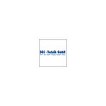 SGS-Technik GmbH (Hirtenstieg No:58, Norderstedt), sıhhi tesisat hizmetleri  Norderstedt'ten