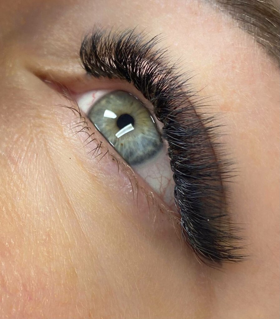 Güzellik salonu Sovanna Beauty Studio, , foto