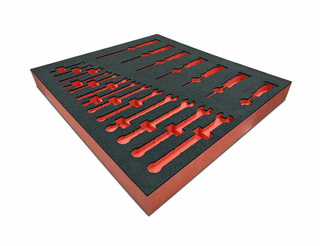 Paketleme ekipmanları firmaları Pro-Logement, Moskova, foto