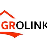 Building supplies store (Aziorskaja Highway No:20/1), yapı mağazası  Grodno'dan