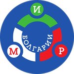 Mir Bolgarii (Moscow, Balaklavskiy Avenue, 5Ас12), perfume and cosmetics shop  Moskova'dan