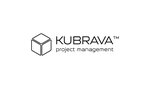 Kubrava Project Management™ (Chapayevsky Lane No:6), mühendislik firmaları  Moskova'dan