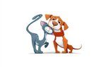 Druzhok (Tbilisskiy bulvar No:13к1), petshop  Yekaterinburg'dan